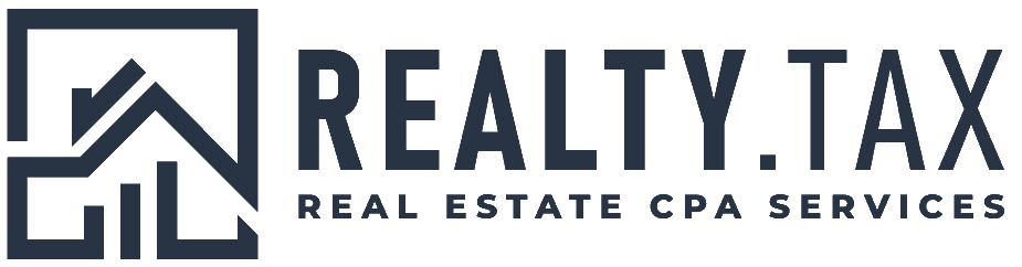 Home - Realty.Tax